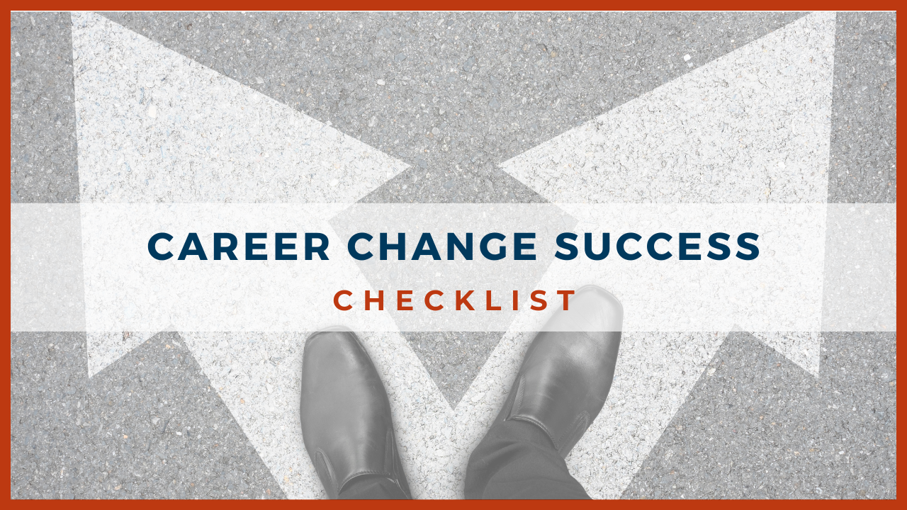 Digital Downloads | The Career Success Library